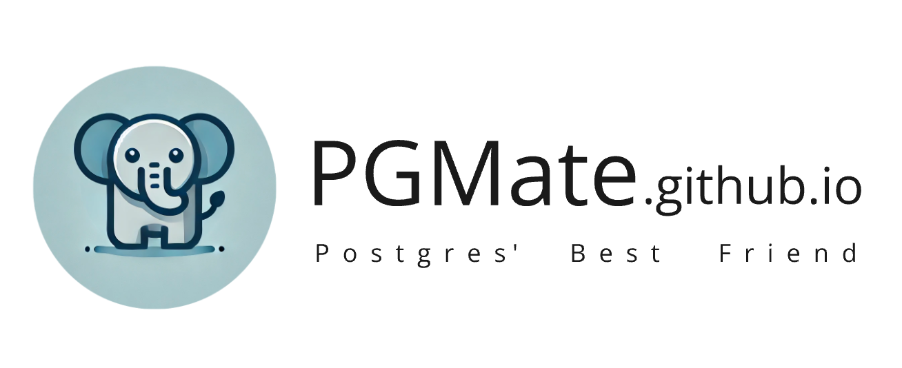 PGMate Copilot POC | PGMate